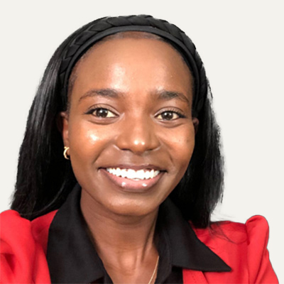 CLASSworks trainers – DEAN